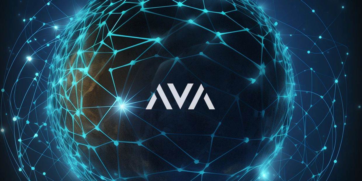 AVA Technologies Global Corp